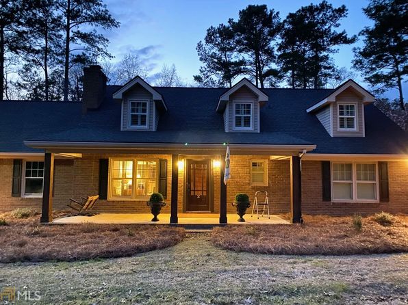 Metter Real Estate - Metter GA Homes For Sale | Zillow