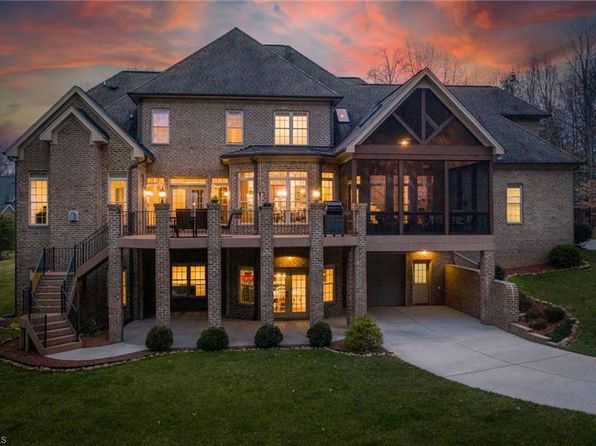 Summerfield Real Estate - Summerfield NC Homes For Sale | Zillow