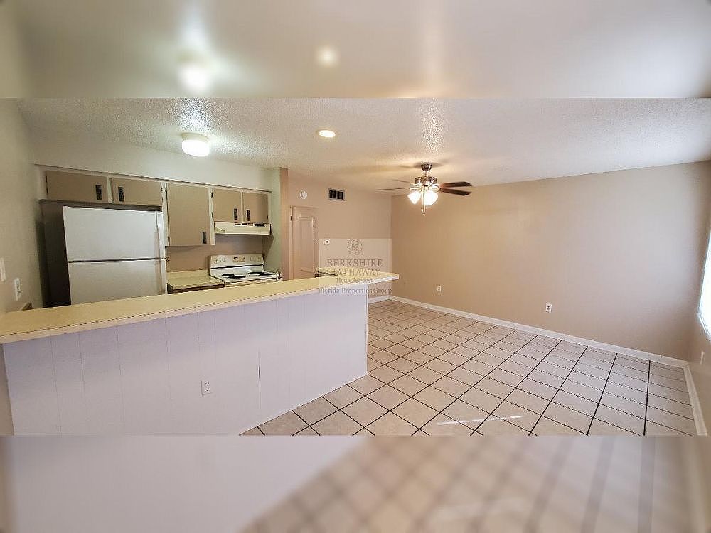 101 Choate Ct NW, Winter Haven, FL 33880 | Zillow