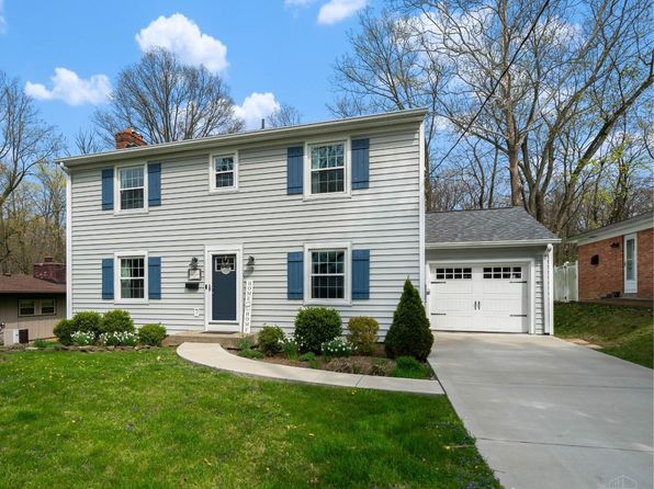 45224 Real Estate - 45224 Homes For Sale | Zillow