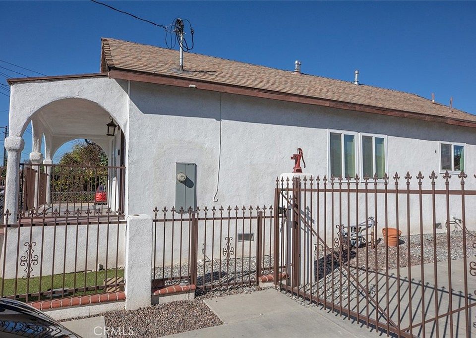 1164 Spruce St, San Bernardino, CA 92411 | Zillow