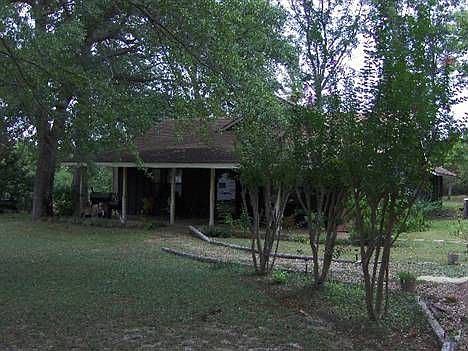 1229 Highway 10, Lisman, AL 36912 | Zillow