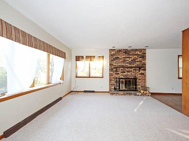 145 N Lake Shore Dr, Decatur, IL 62521 | Zillow