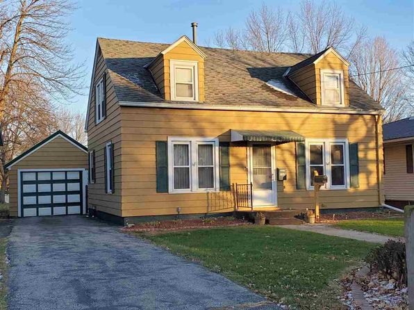 Cresco Real Estate - Cresco IA Homes For Sale | Zillow