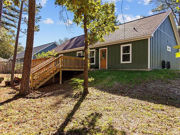 701 Sandy Brook St, Lufkin, TX 75901 | MLS #10022017 | Zillow