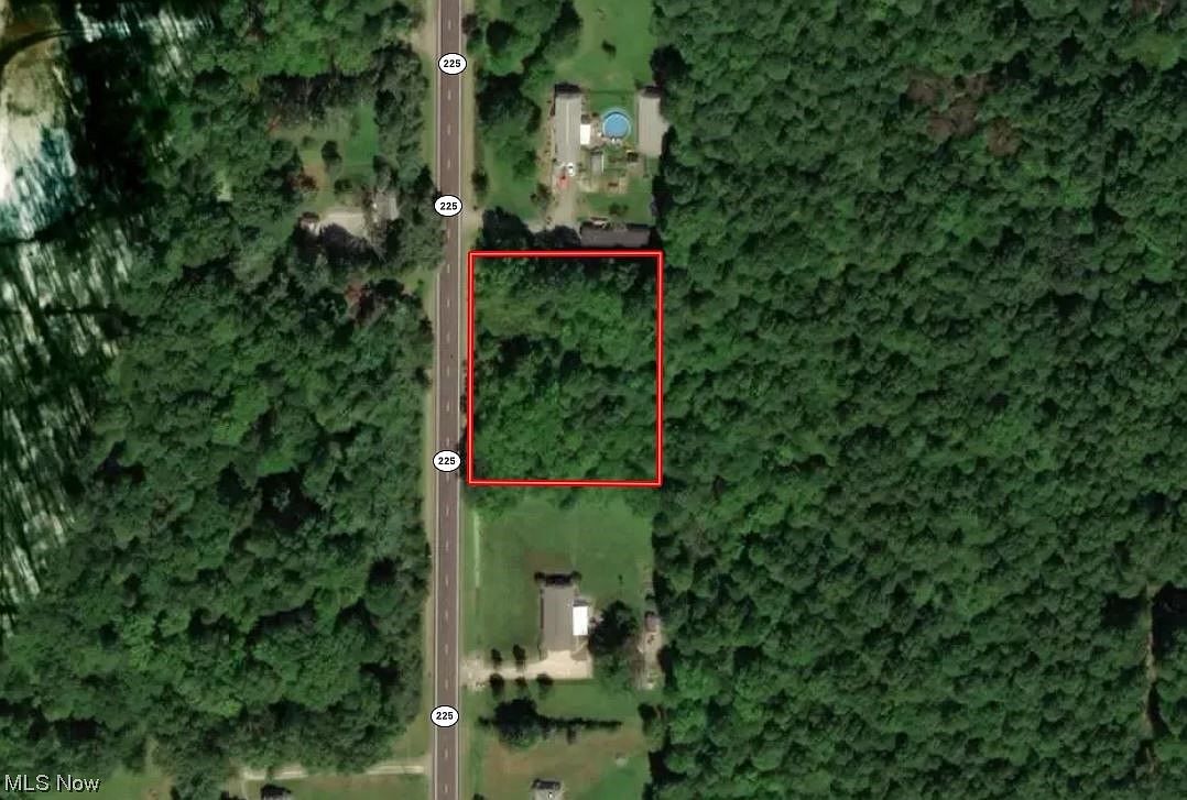 230 State Route 225, Atwater, OH 44201 | Zillow 230 State Route 225, Atwater, OH 44201 | Zillow