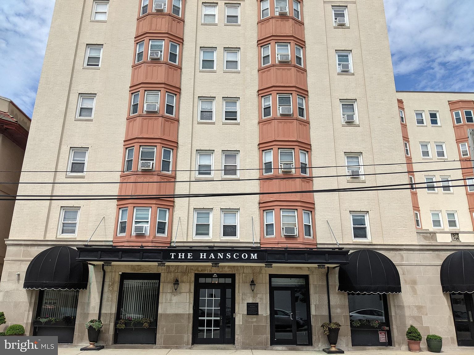 807 8th St #405, Ocean City, NJ 08226 | Zillow