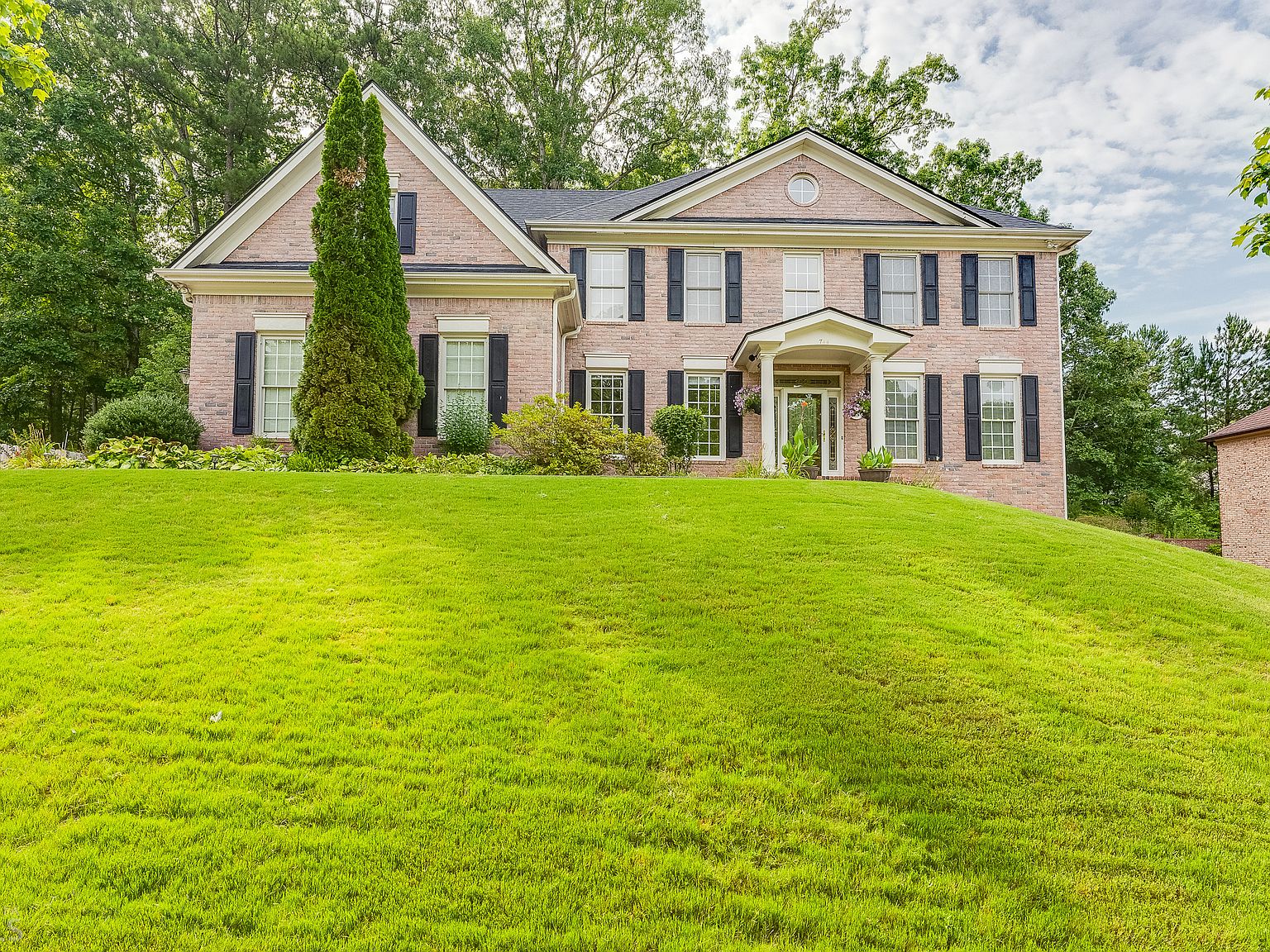 744 Walden Blvd, Atlanta, GA 30349 | Zillow