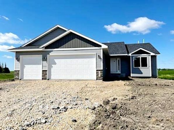 Green Isle Real Estate - Green Isle MN Homes For Sale | Zillow