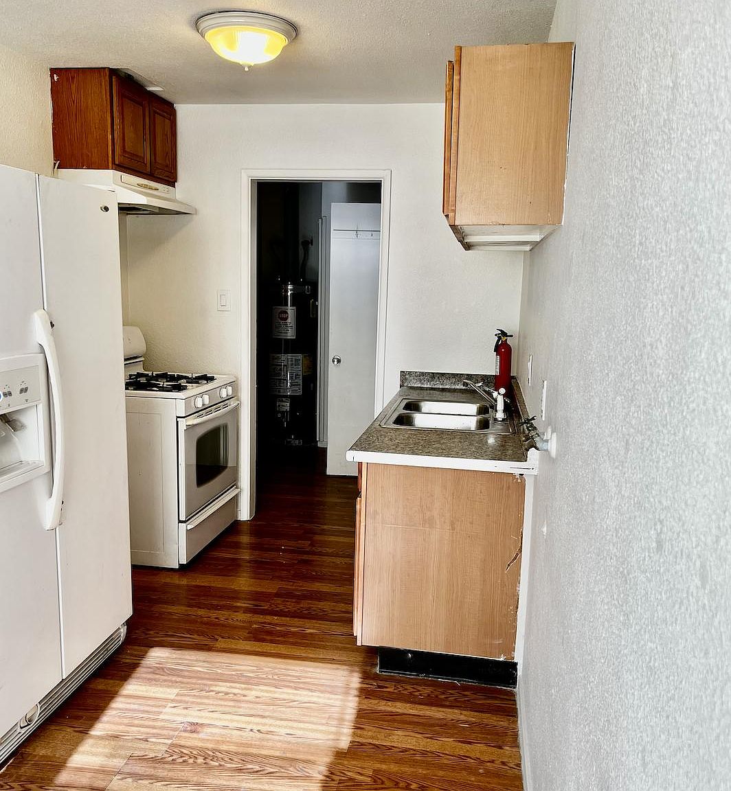 358 Gould St #358, Reno, NV 89502 | Zillow