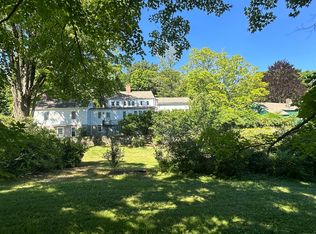 163 Lake Rd, Warren, CT 06754 | MLS #24027395 | Zillow