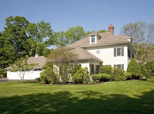 114 Farm St, Dover, MA 02030 | Zillow