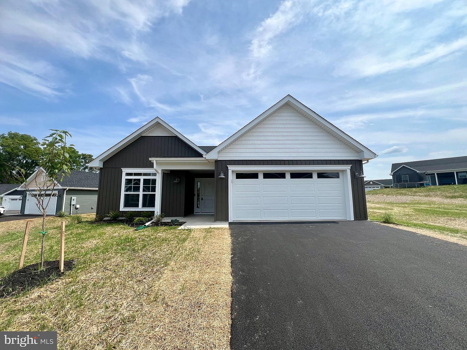 150 Duluth Dr, Martinsburg, WV 25404 | Zillow