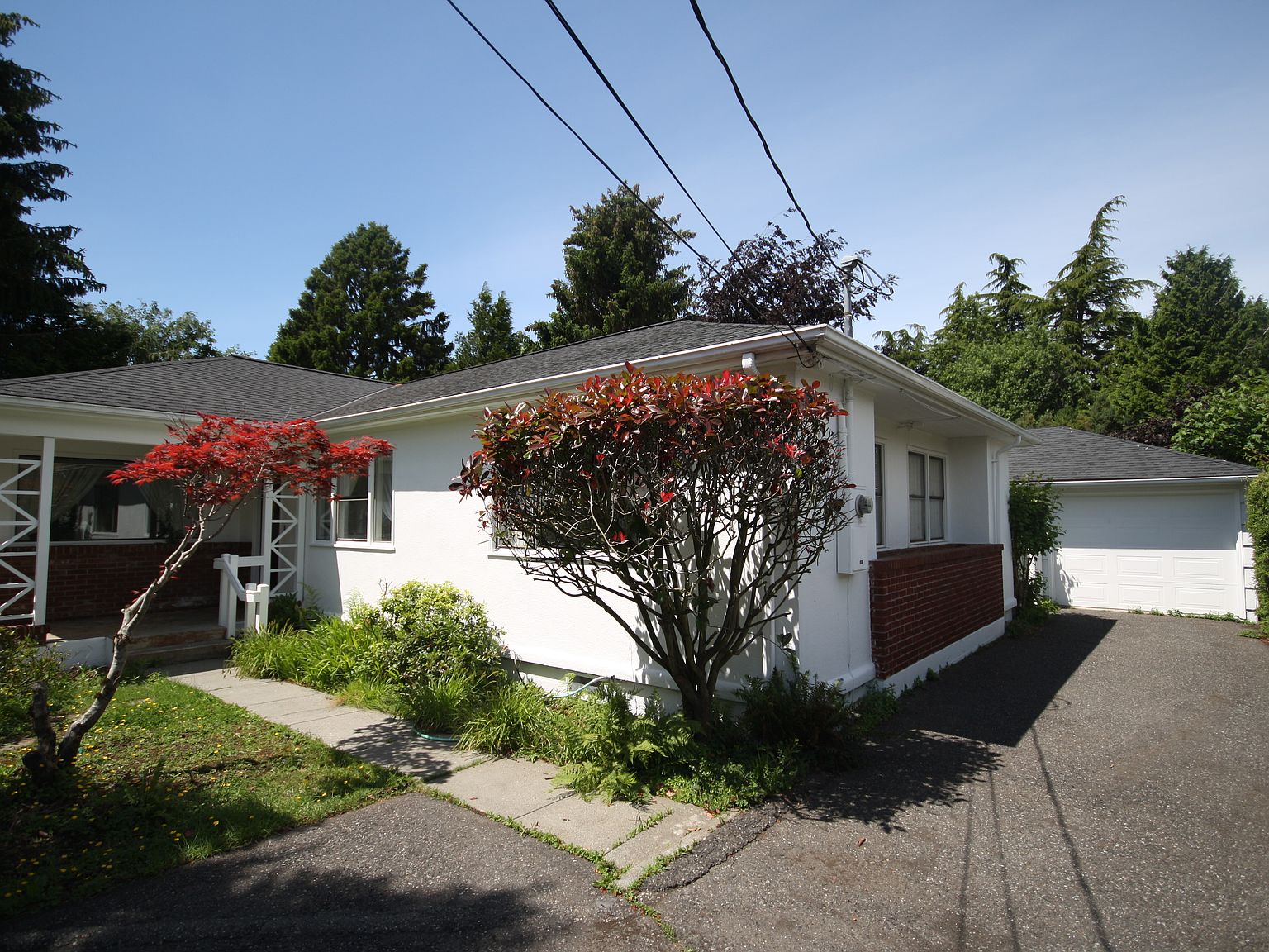 3007 Plymouth Dr, Bellingham, WA 98225 | Zillow