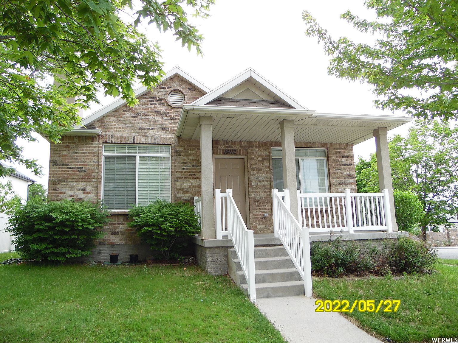 14112 S Senior Band Rd, Draper, UT 84020 | MLS #1904736 | Zillow