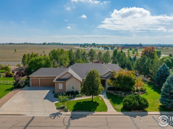 Firestone CO Real Estate - Firestone CO Homes For Sale | Zillow