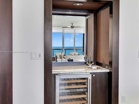 17875 Collins Ave #1201, North Miami Beach, FL 33160 | Zillow