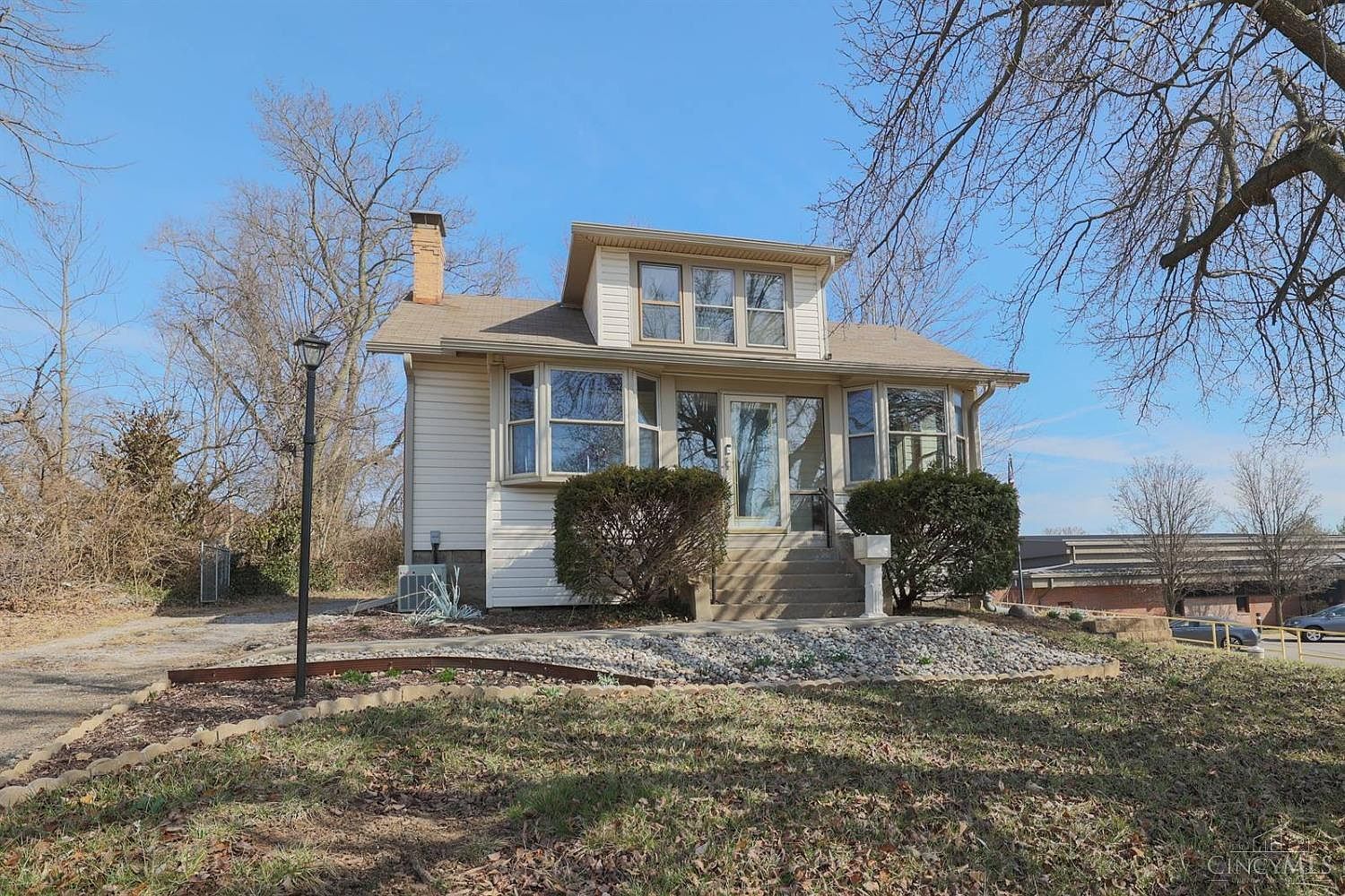 4906 Cooper Rd, Cincinnati, OH 45242 | Zillow