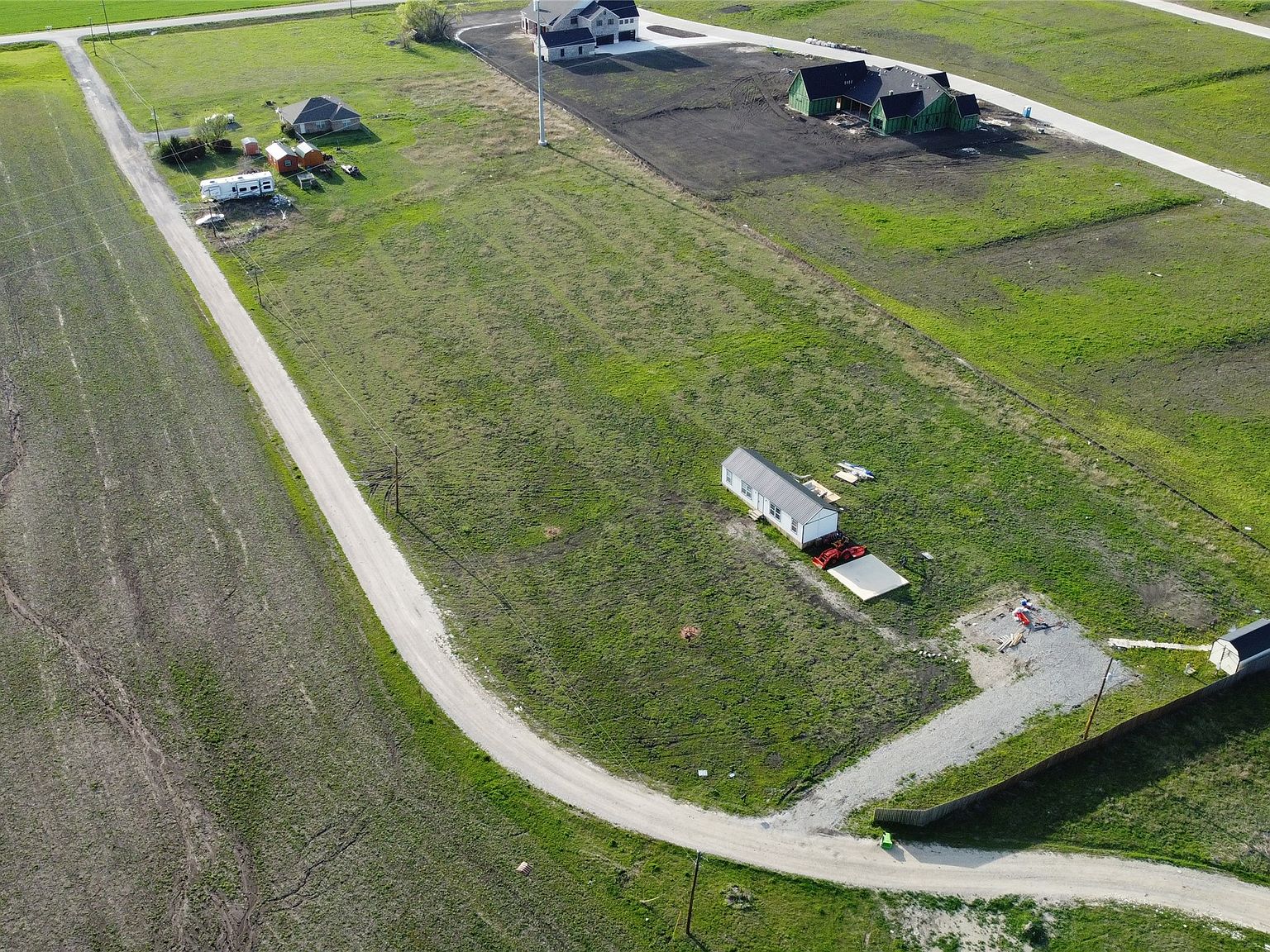 10977 Wilson Guest Dr, Princeton, TX 75407 | MLS #20701292 | Zillow