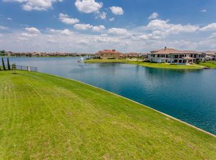 27 Riverstone Island Dr, Sugar Land, TX 77479 | Zillow