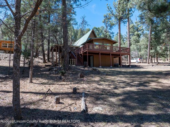 Ruidoso NM Real Estate - Ruidoso NM Homes For Sale | Zillow