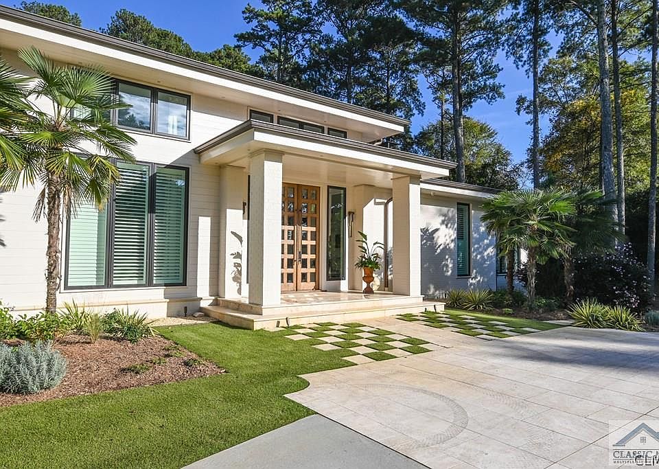 164 Plum Nelly Rd, Athens, GA 30606 | MLS #984564 | Zillow