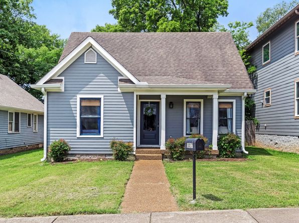 37208 Real Estate - 37208 Homes For Sale | Zillow