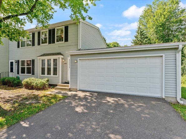 Oakdale MN Real Estate - Oakdale MN Homes For Sale | Zillow