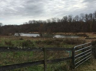 15 Willow Brook Road, Colts Neck, NJ 07722 | Zillow