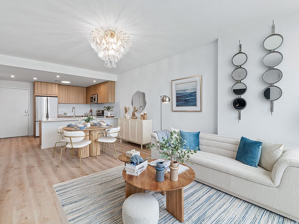 Lumaire West Palm Beach - 201 Clearwater Dr West Palm Beach FL | Zillow