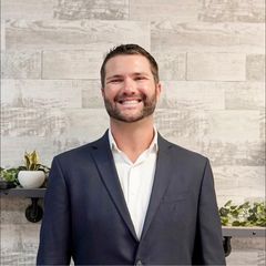 Andrew Culbertson - Real Estate Agent in THE WOODLANDS, TX - Reviews ...