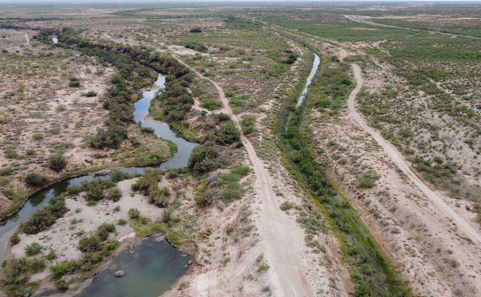 0 County Road 425, Pecos, TX 79772 | MLS #11253594 | Zillow