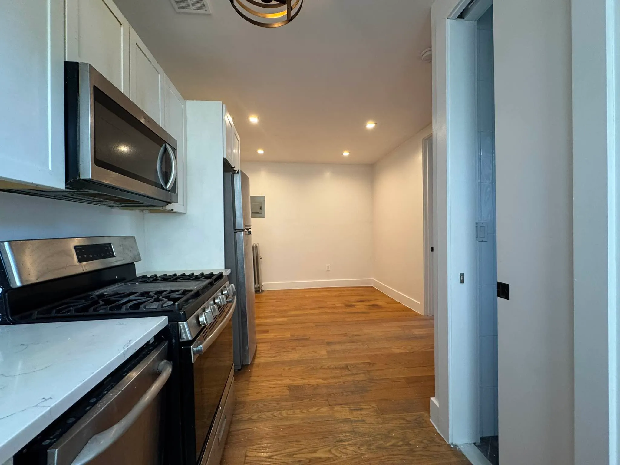 431 Essex Street #1R in East New York, Brooklyn | StreetEasy