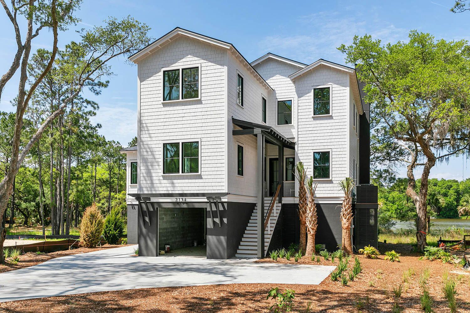 2134 Boatwright Rd, Johns Island, SC 29455 | Zillow