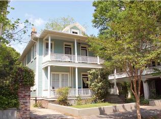40 Charlotte St, Charleston, SC 29403 | Zillow