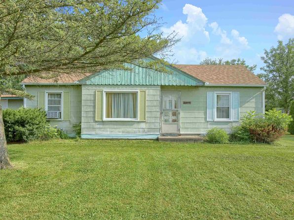 Ray MI Real Estate - Ray MI Homes For Sale | Zillow