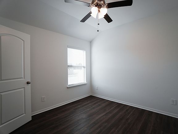 119 Destiny Ct, Terrell, TX 75160 | Zillow