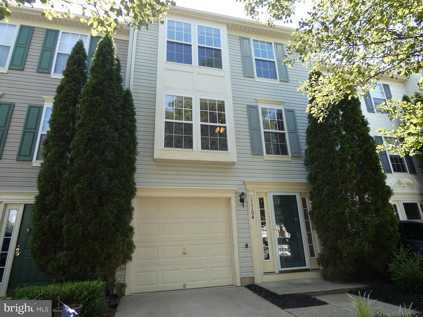 11104 Gander Ct #1, Fredericksburg, VA 22407 | Zillow