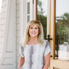 Kim Flack - Real Estate Agent in Atlantic Beach, FL - Reviews | Zillow
