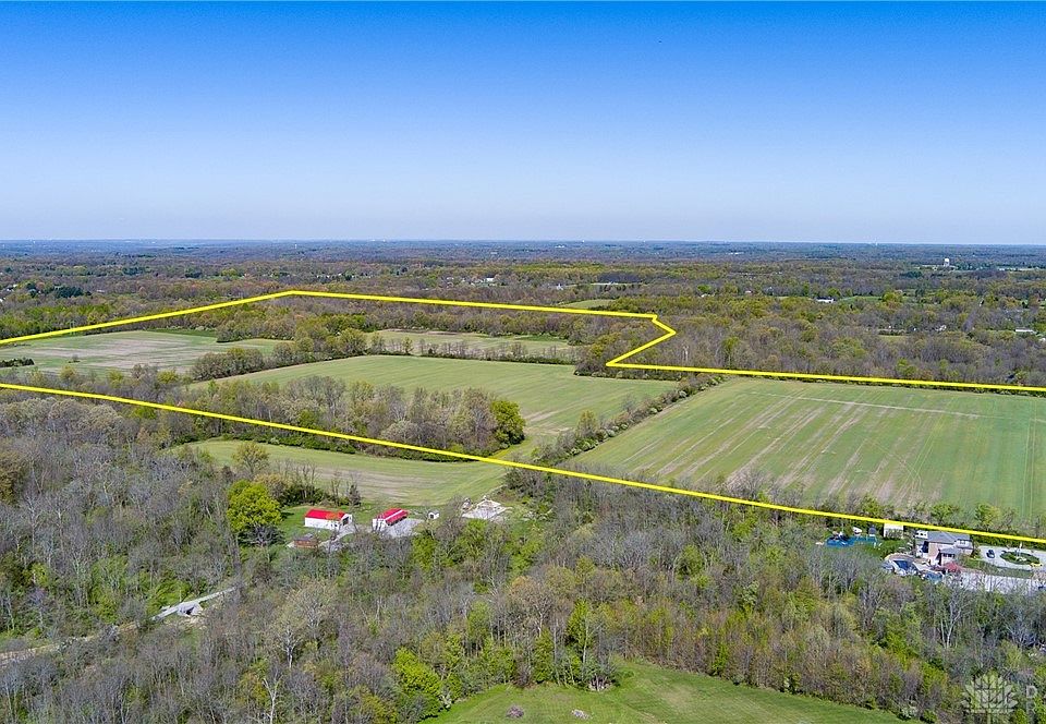 185AC Templin Rd, Blanchester, OH 45107 | MLS #922595 | Zillow