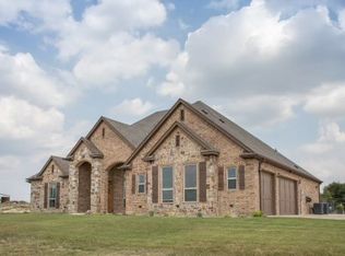 3963 Bethel Rd, Weatherford, TX 76087 | Zillow