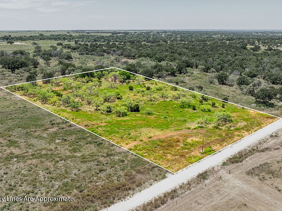 28 Private Road 1272, Carlton, TX 76436 | MLS #20418976 | Zillow