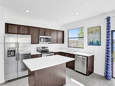10182 SW 228th Ter, Miami, FL 33190 | Zillow
