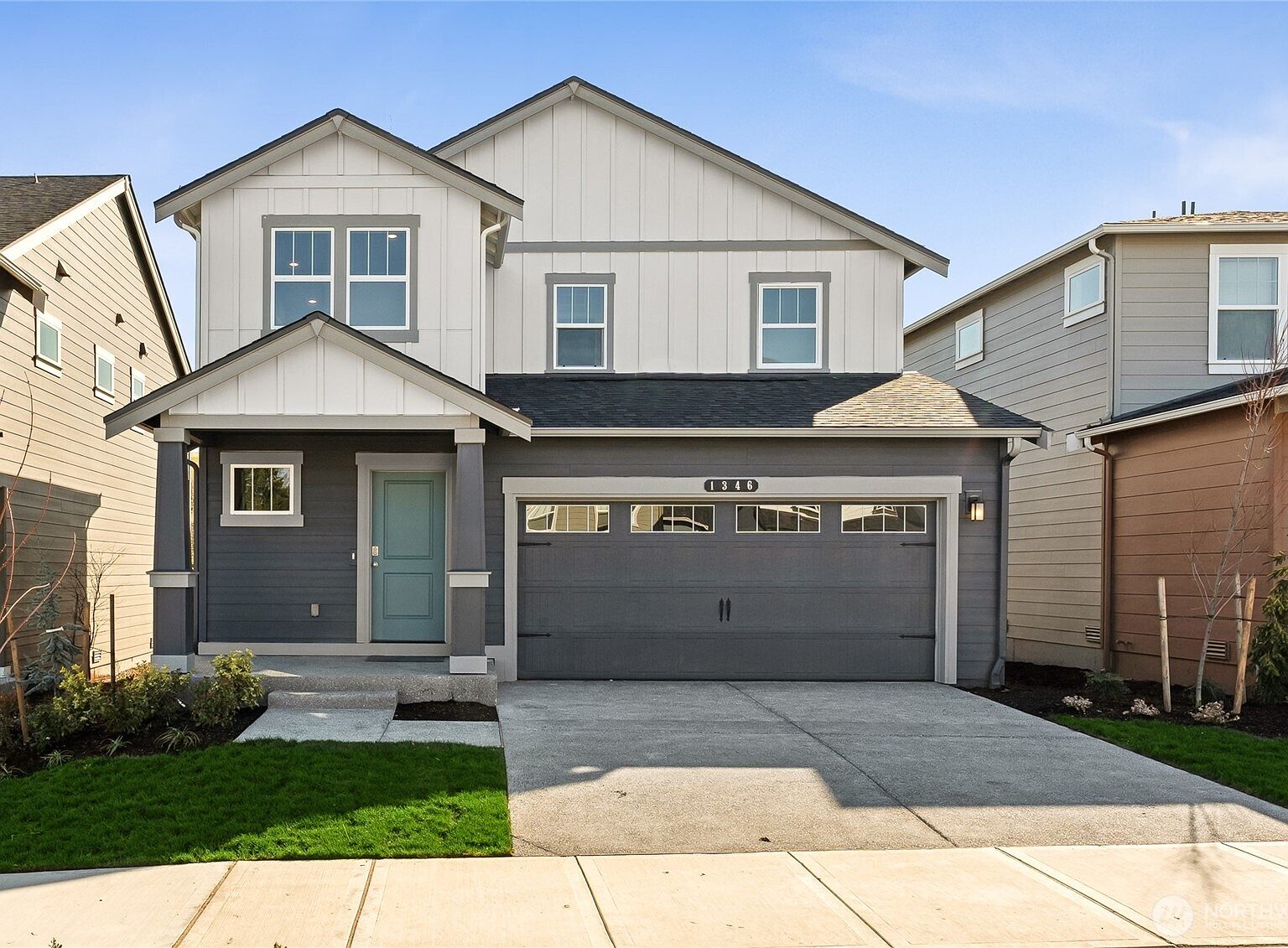 1531 SW Fielder Place #237, Port Orchard, WA 98367 | Zillow