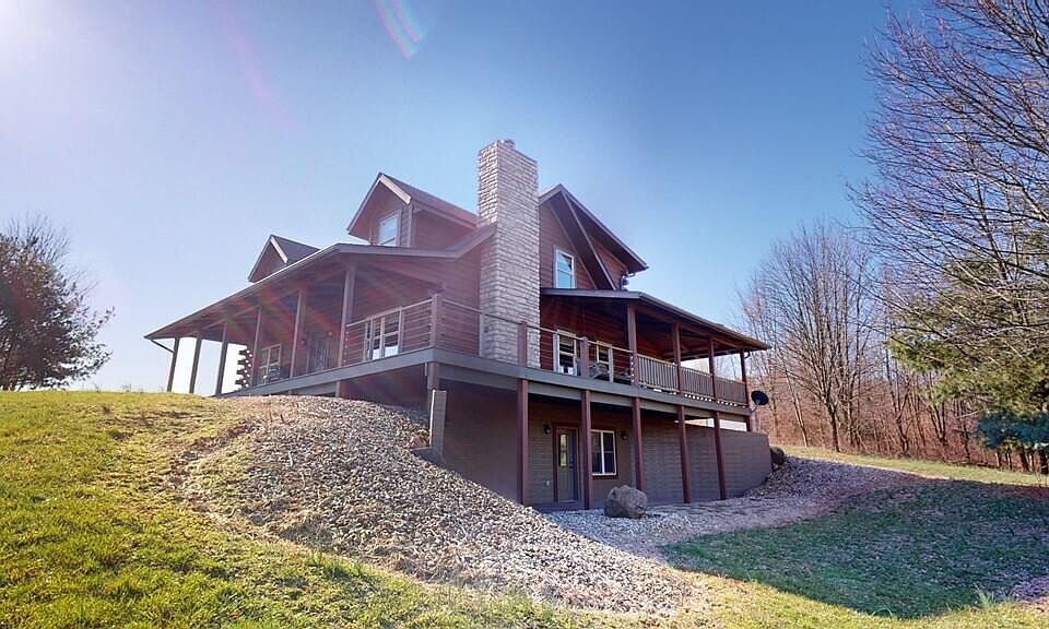 26178 Jelloway Rd, Danville, OH 43014 | MLS #223008525 | Zillow