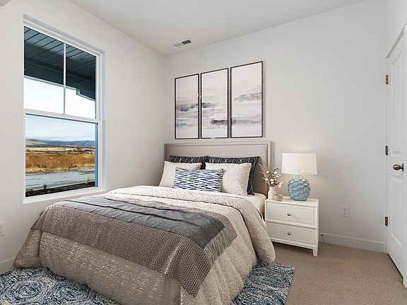 7007 W South Jordan Pkwy #374, South Jordan, UT 84009 | MLS #2071260 ...