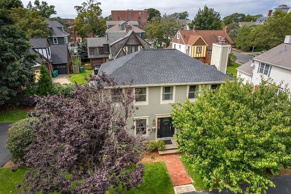 7 Spinney Path, Lynn, MA 01902 | MLS #73153461 | Zillow