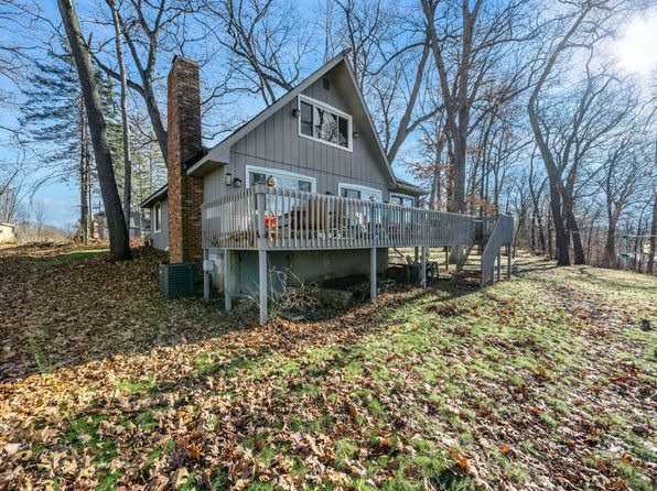 Jones MI Real Estate - Jones MI Homes For Sale | Zillow