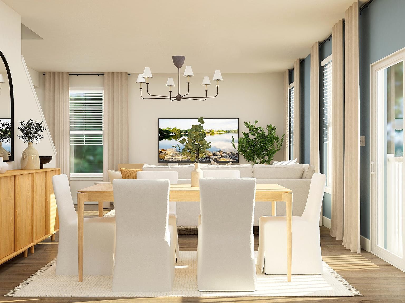 54 Willis Branch Dr, Dover, DE 19904 | Zillow