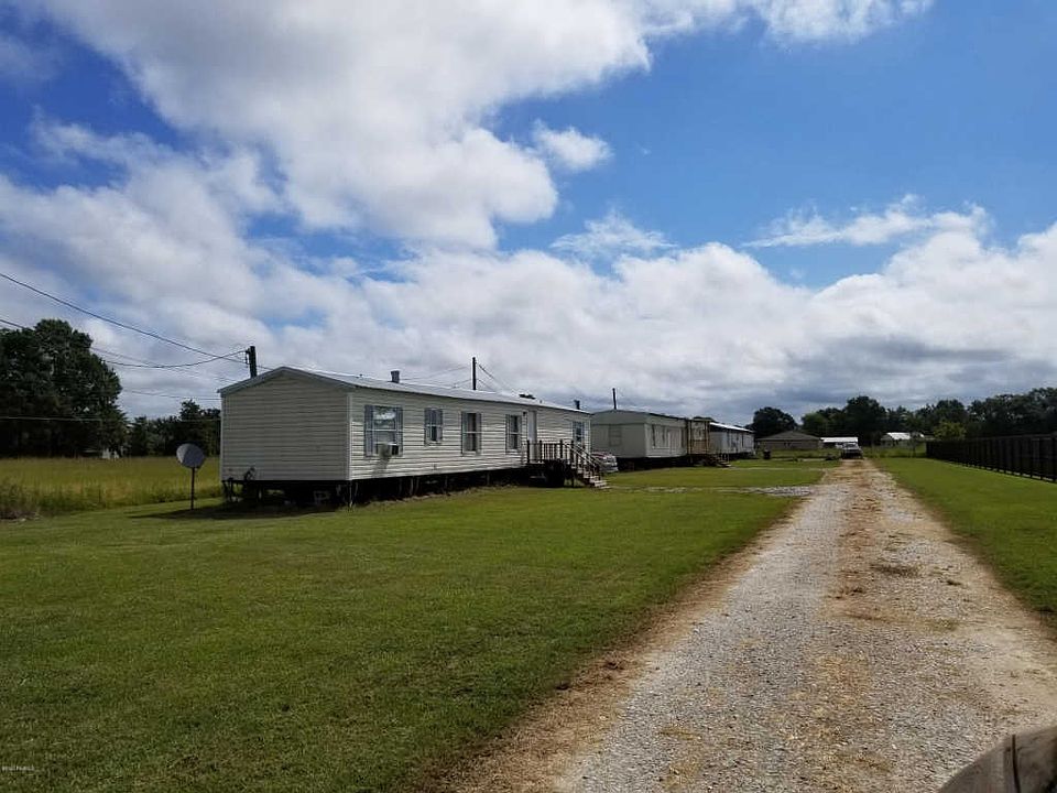 2480 Prairie Ronde Hwy #C, Opelousas, LA 70570 | Zillow